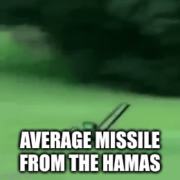 Flying lawn mower (GIF) - Imgflip