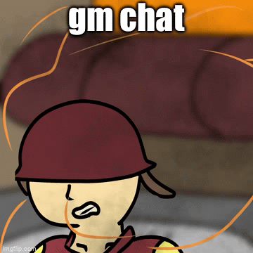 who else hates always having to switch to 360px in the gif maker - Imgflip