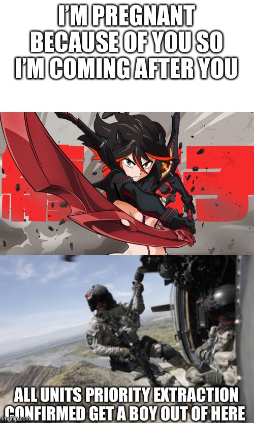 Child-support incoming - Imgflip