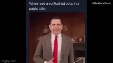 Yummy yummy - Imgflip