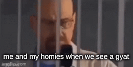 walter white - Imgflip