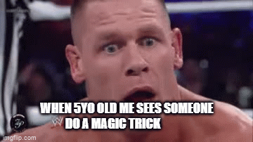 he is a witch - Imgflip