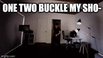 It's an old song but still - Imgflip