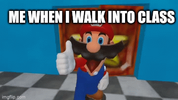 (mod note: Relatable) - Imgflip