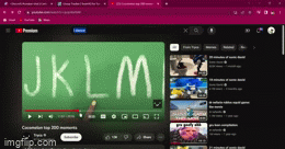 L is real?! - Imgflip