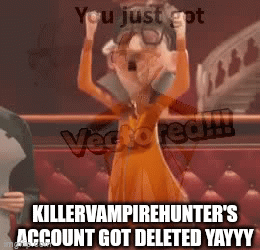 Yyyyayyyyy - Imgflip