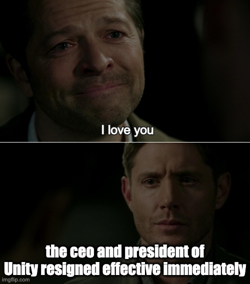 La Madriguera del Conejo on Tumblr