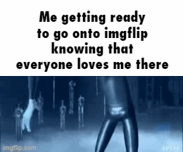 im a narcissistic little camel fodder homonculus ngl - Imgflip