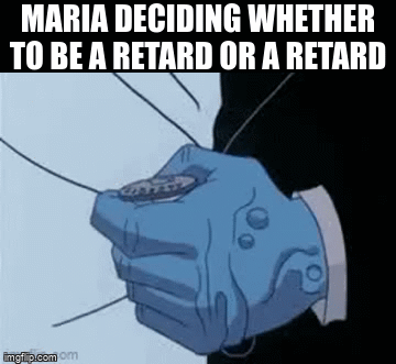 i think i am currently being a retard even though i was a retard an ...