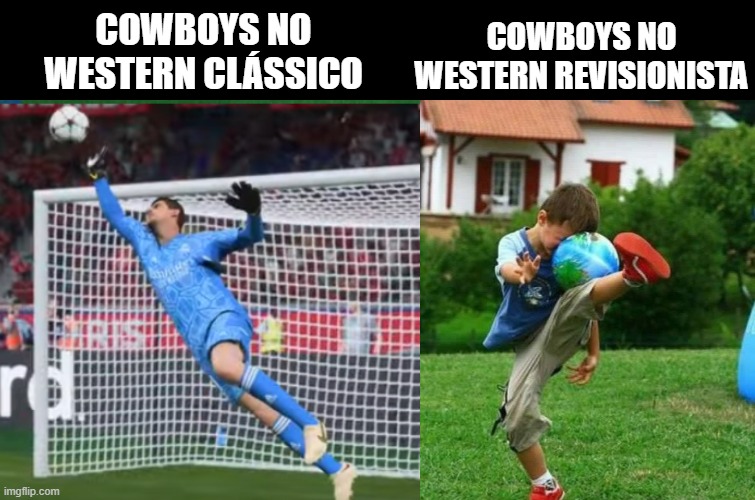 Image tagged in saved goal,fail - Imgflip