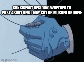 Slander frfr - Imgflip