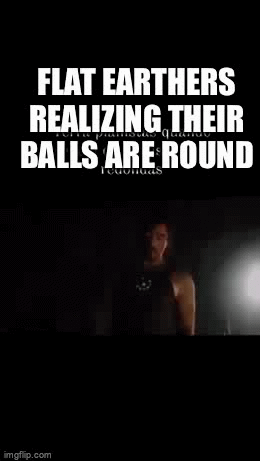 Animated GIF - Imgflip
