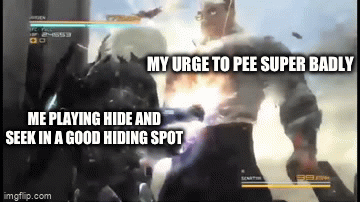 relatable. - Imgflip