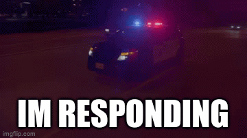 Animated GIF - Imgflip