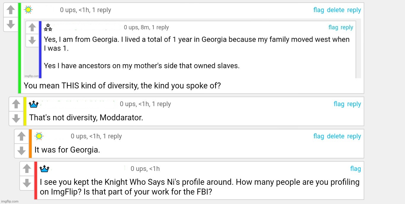 Image tagged in other abby - Imgflip