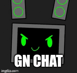 Although I've barely been active today - Imgflip