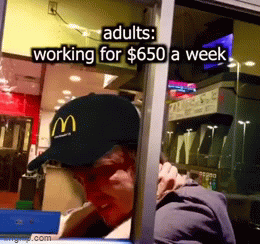 Image tagged in gifs,dank memes - Imgflip