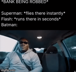 Image tagged in gifs,dank memes - Imgflip