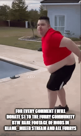 RARE FOOTAGE!!!! (MUST SEE!!!) (besides 21eee hes not that bad) - Imgflip