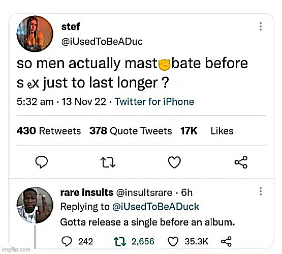 Before and After ! - Imgflip