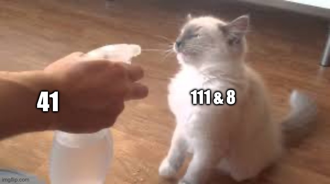 Spray bottle - Imgflip