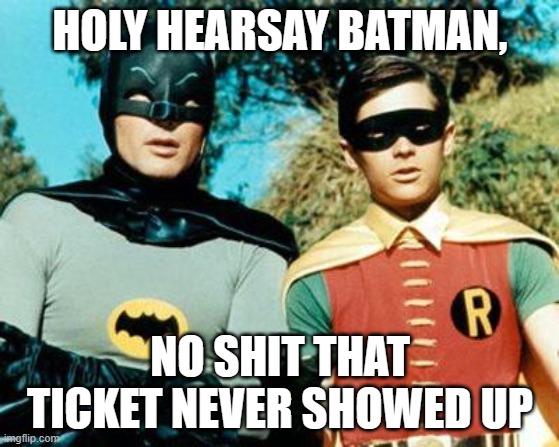 Batman and Robin - Imgflip