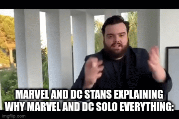 Seriously, How? - Imgflip