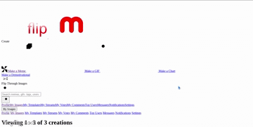 Lag be like - Imgflip