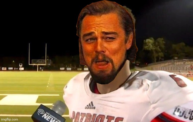 Useful stuff at the dumpster ! - Imgflip