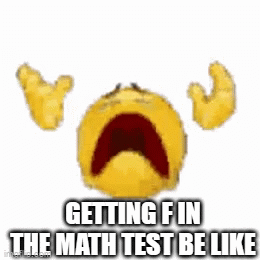 literally everyone - Imgflip