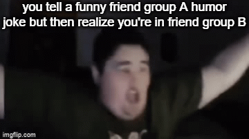 Sad Realization Memes When You Realize The Weekend Is Almost Over *sad