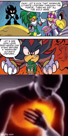 EW!! YUCKY!! THIS WRITING IS POO!! EW EW EEW!! - Imgflip