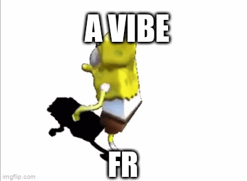 The same song I've listened to on repeat for like 3 weeks - Imgflip