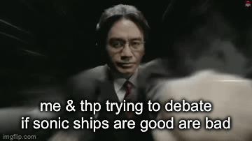 only specific ones but all the other ones GOTTA GO!! - Imgflip