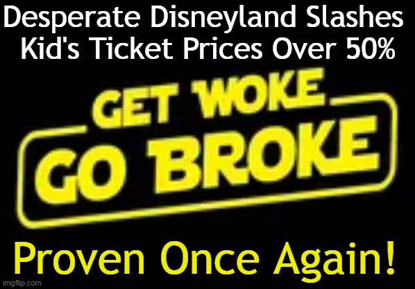 Good Parenting, Grown-Up Style! - Imgflip