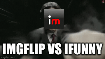 i got bored :/ - Imgflip