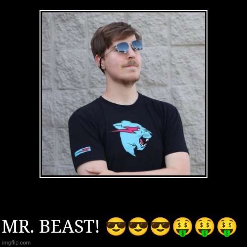 Image tagged in funny,demotivationals - Imgflip