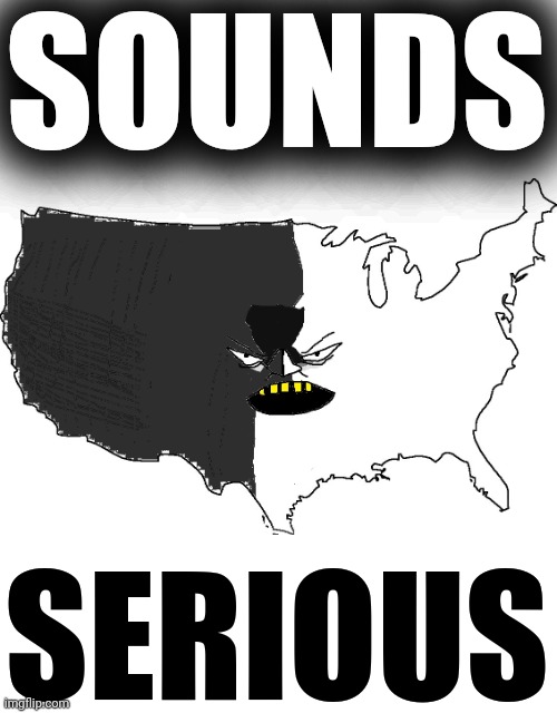 Blank Transparent Square Meme - Imgflip