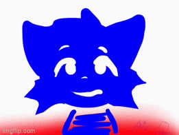 nvm, i "animated" again - Imgflip