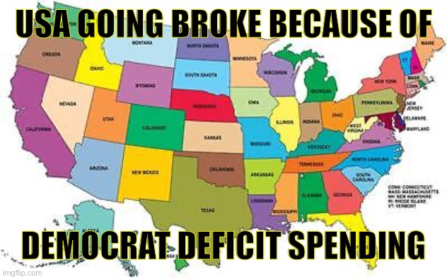 Image tagged in my pillow guy,rudy giuliani,sidney powell crazytown ...