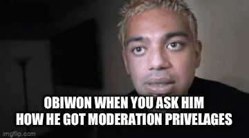 "Whats Ligma?" - Imgflip