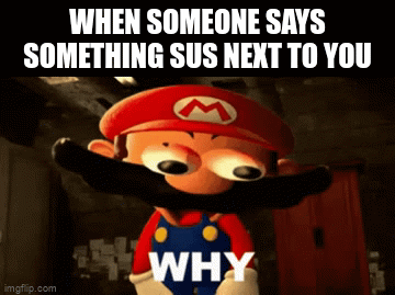 my head be like - Imgflip