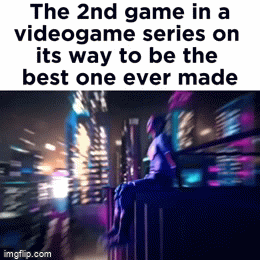 Few exceptions - Imgflip