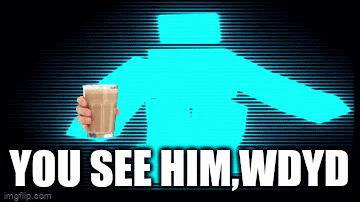 Scott Walking - Imgflip