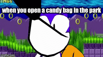 needlemond built like shit - Imgflip