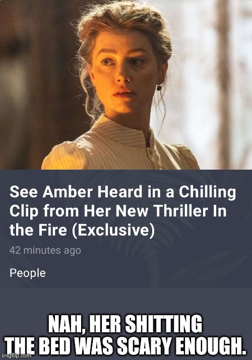 Nah, im good - Imgflip