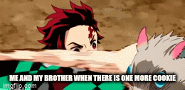 Animated GIF - Imgflip