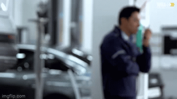 Animated GIF - Imgflip