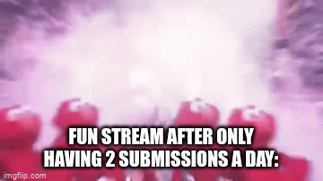 Fun Streams - Imgflip