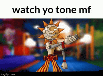 Image tagged in gifs,fnaf - Imgflip